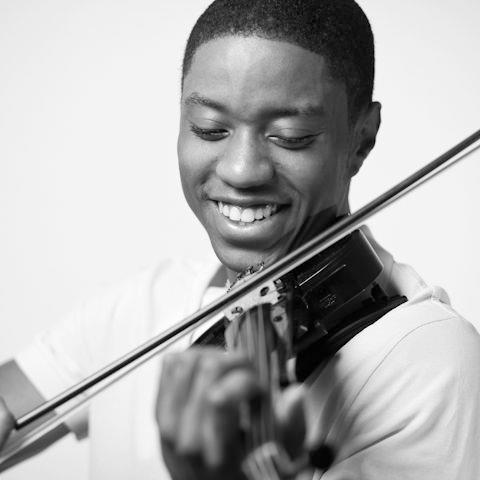 Daniel D: Uplifting, Positive Stories, Inspiring – Daniel D.